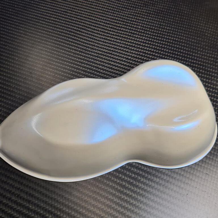 GHOST PEARLS Archives - CCR Custom Paints